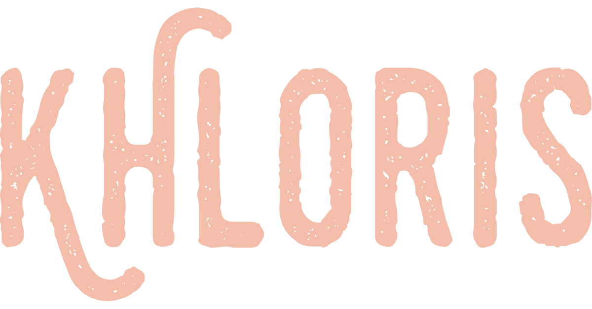 Contact Us – Khloris